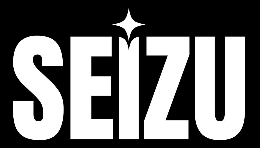 SEIZU